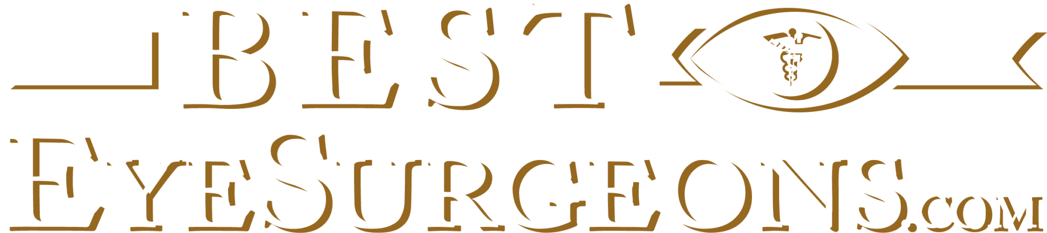 Comparing The Different Types of LASIK Eye Surgeries - Best Eye Surgeons